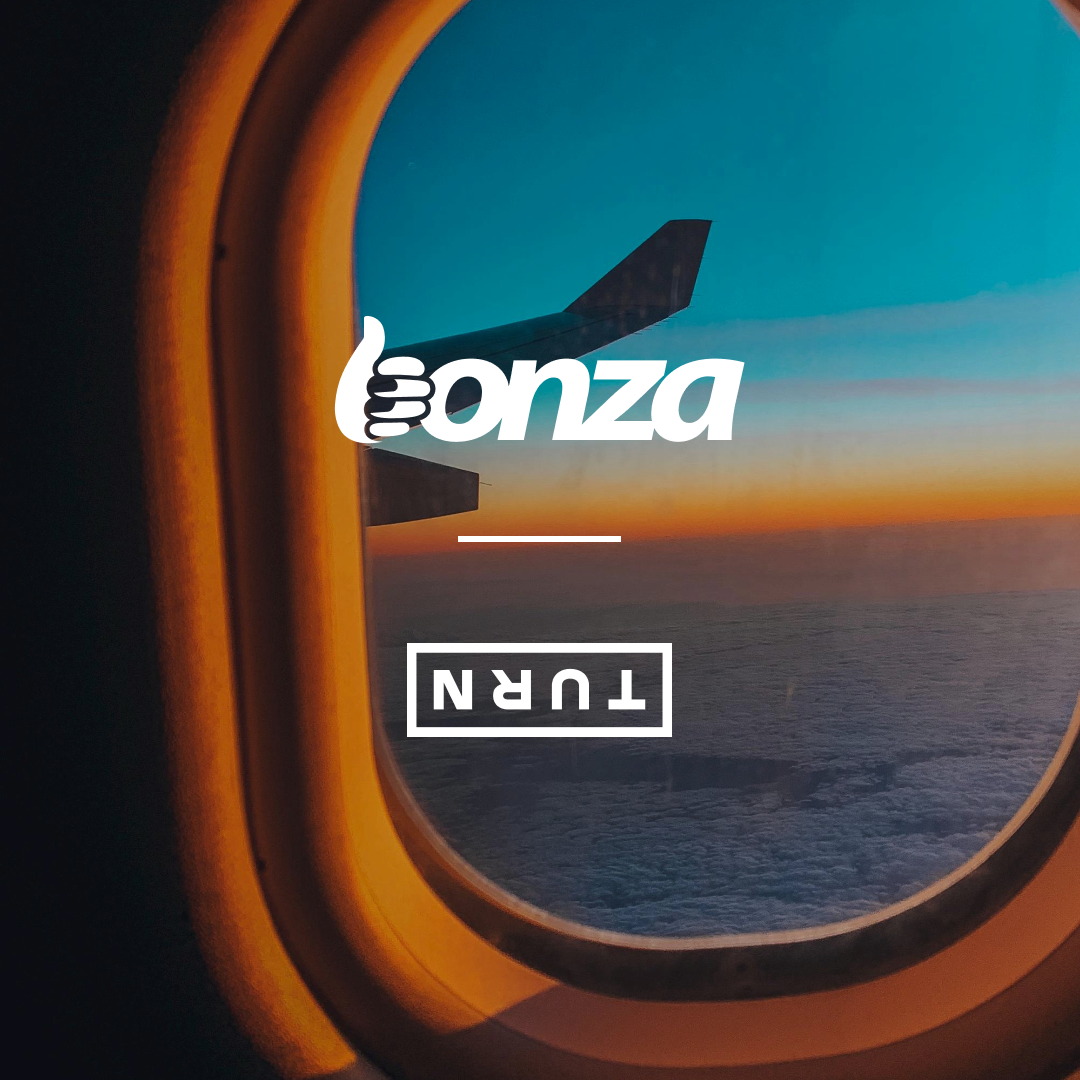 Celebrating One Year of Sustainable Flying with Bonza Airlines! – Vytal ...