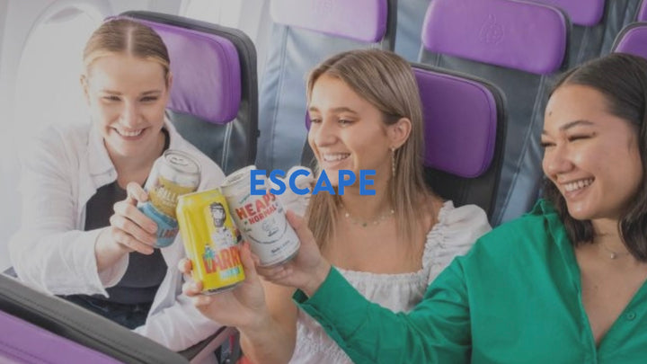 TURN Systems | We are the world's leading capture and reuse system ...