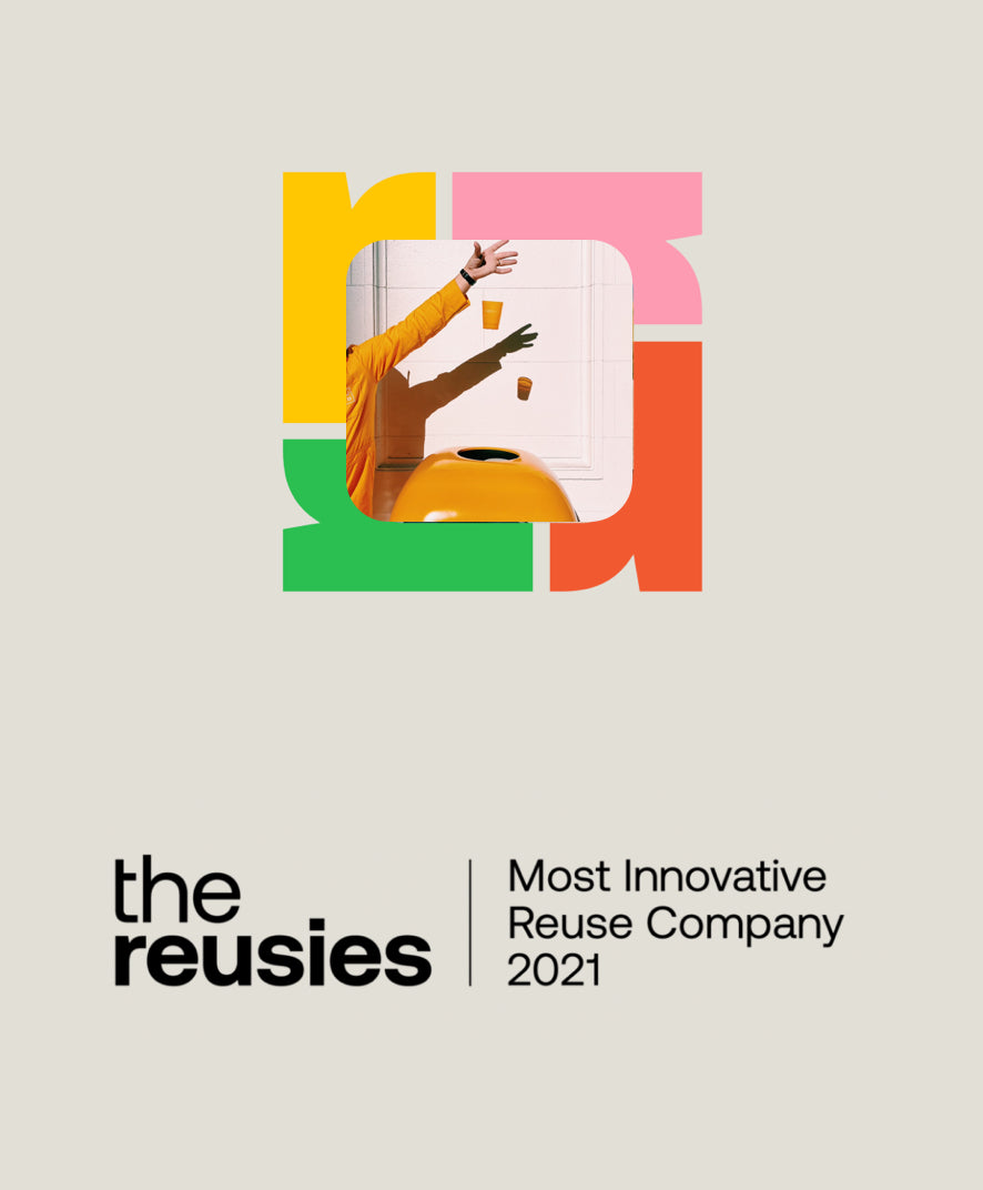 TURN Systems | We are the world's leading capture and reuse system ...