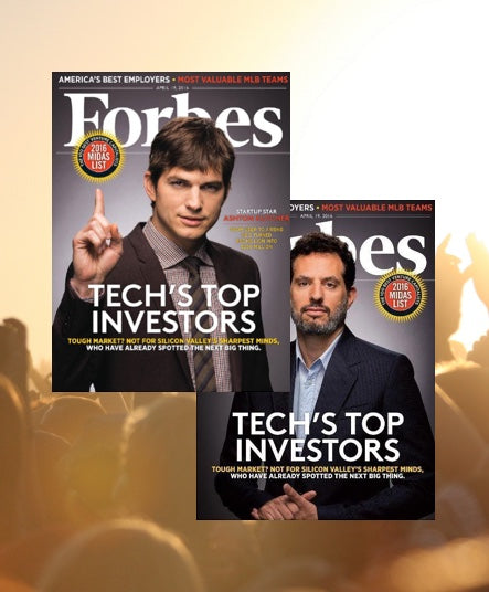 TURN Systems | We are the world's leading capture and reuse system ...