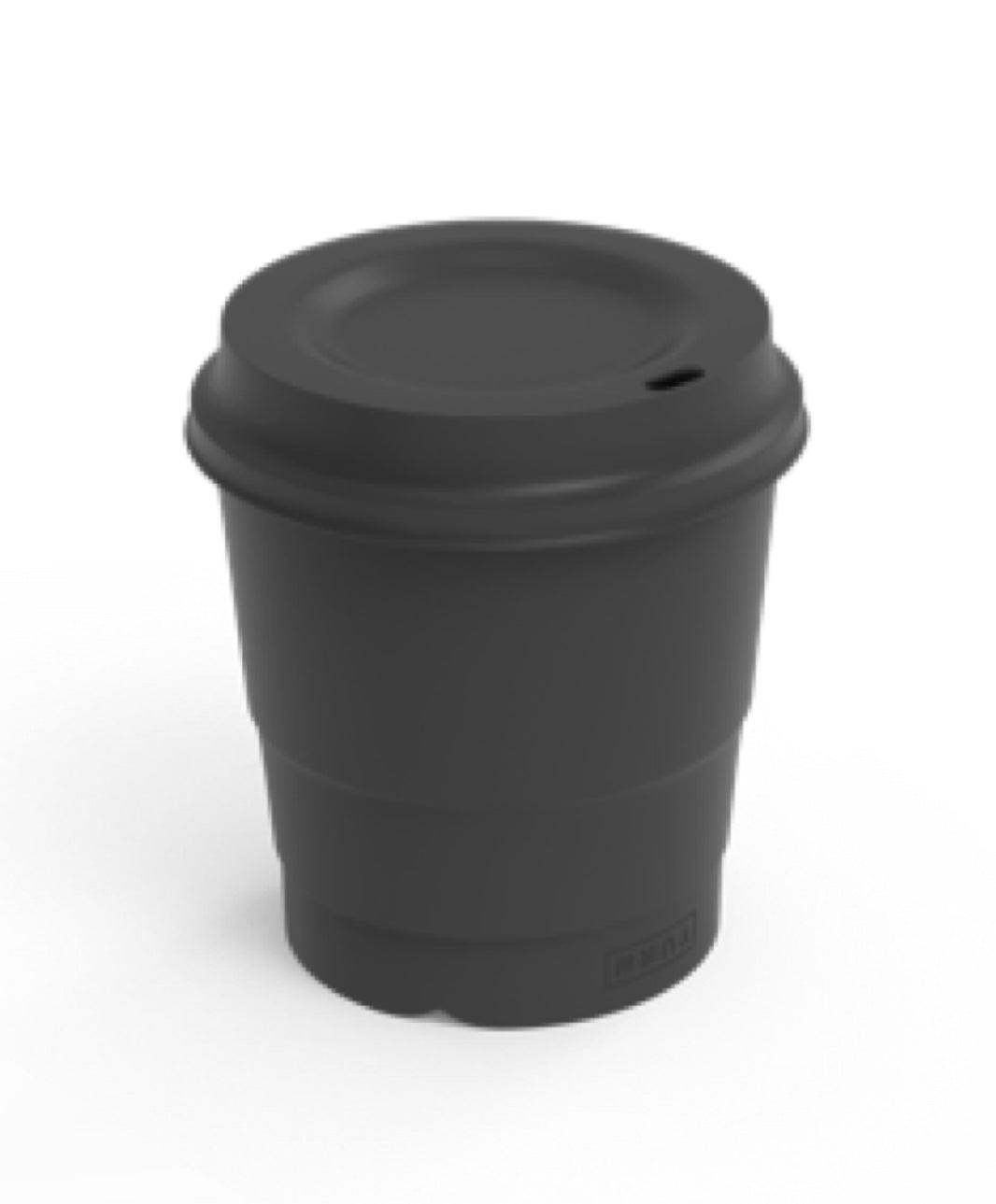 TURN Systems | Buy or rent our reusable cup systems – Vytal US Inc