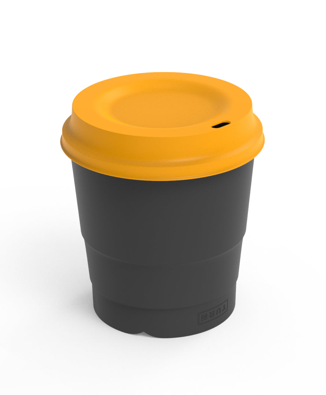 TURN Systems | Buy or rent our reusable cup systems – Vytal US Inc